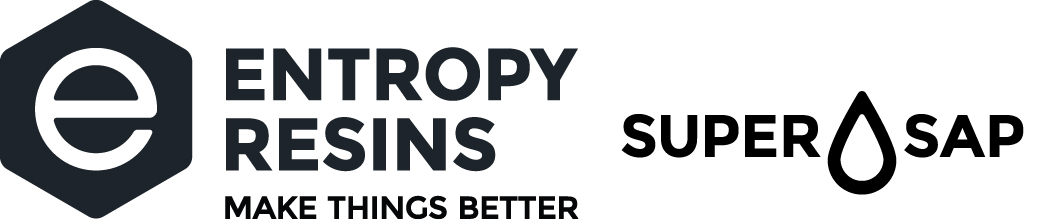 Supplier – The ECOBOARD Project