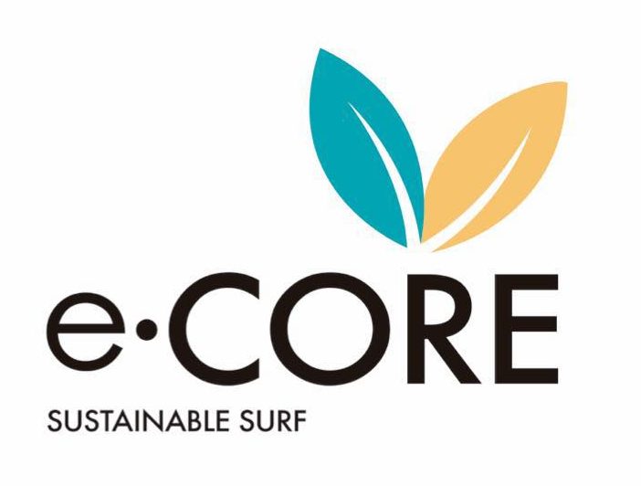 Qualified Materials – The ECOBOARD Project