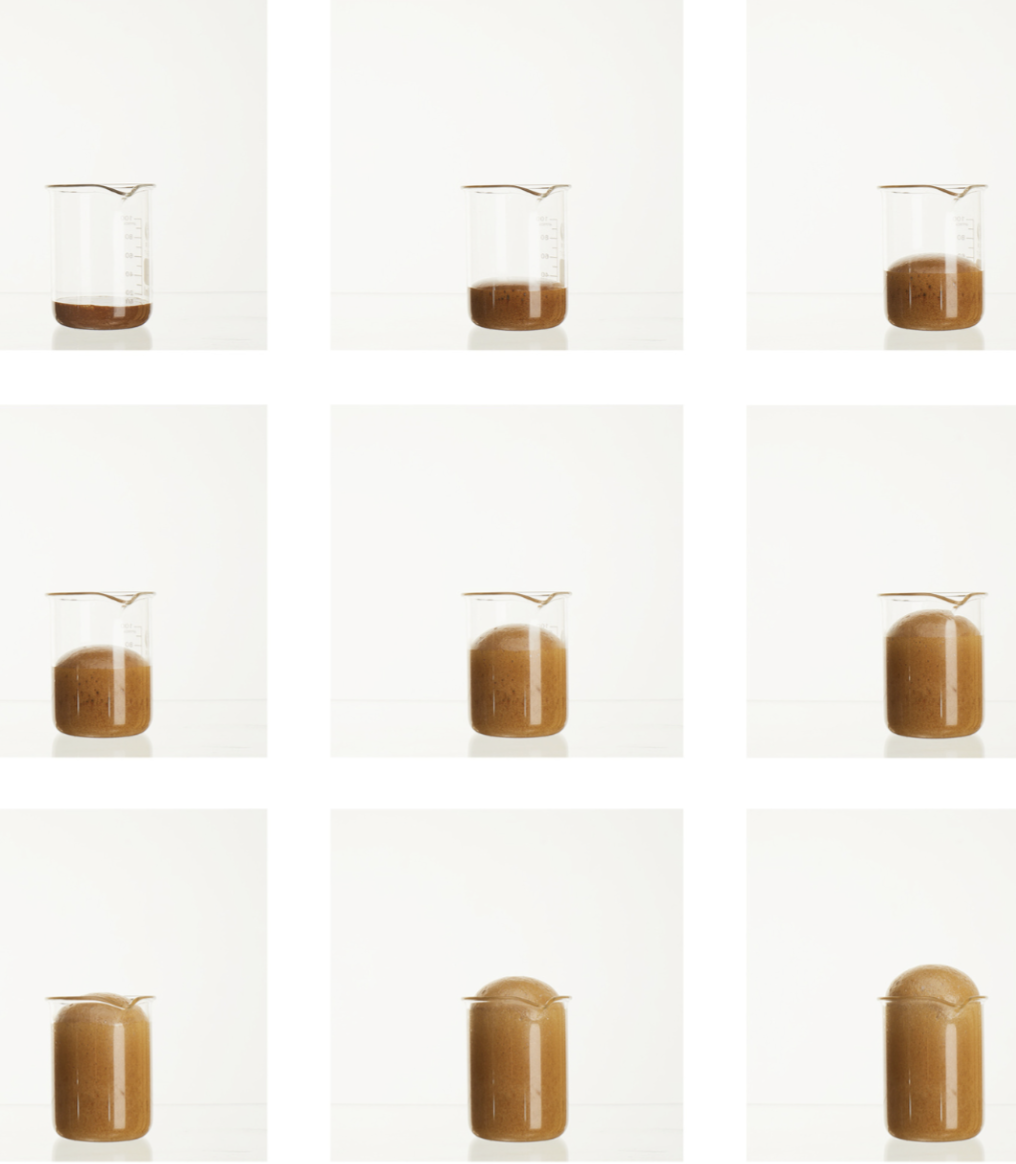 From Packaging Waste to a High Performance Surfboard Blank – The ...